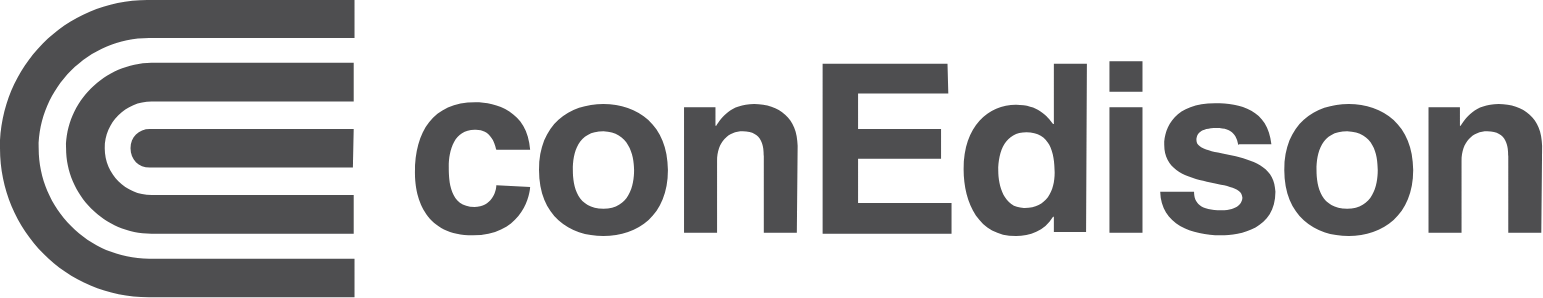 Park Strategies - Consulting, Lobbying & Regulatory Affairs