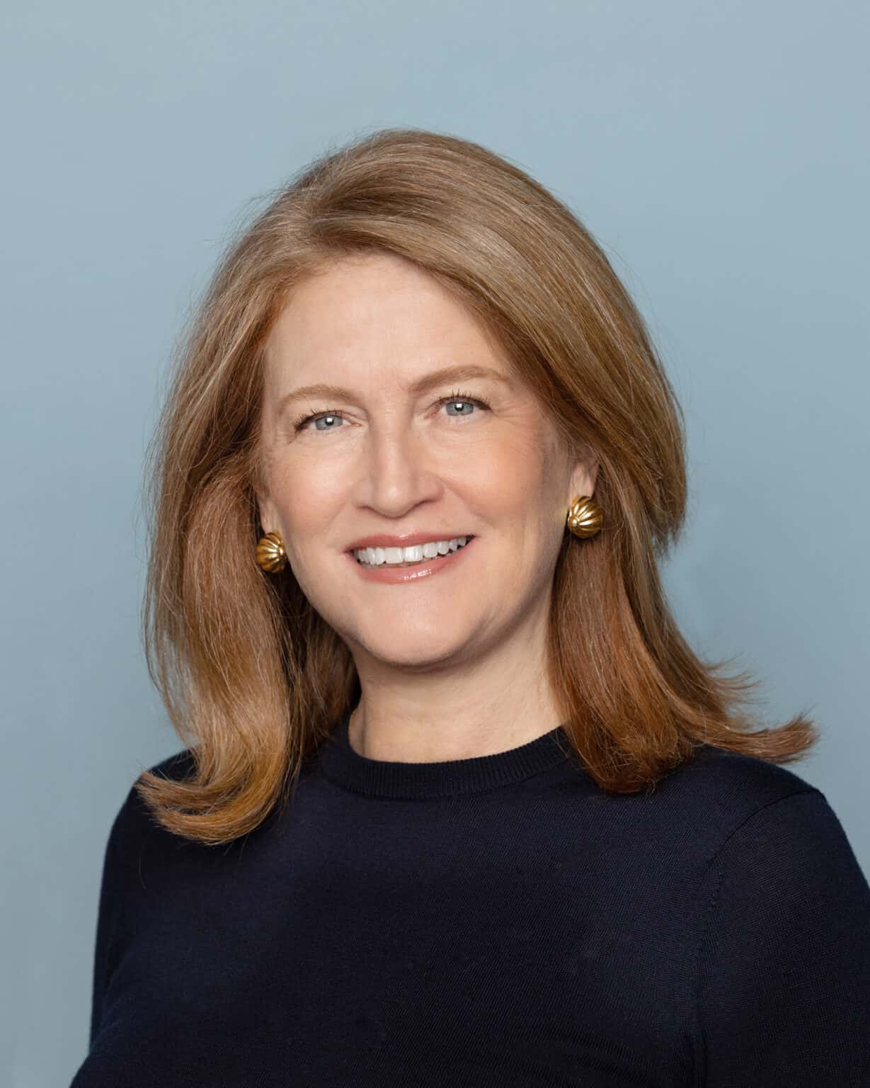 Lobbying Firm in New York, Albany, Long Island, Syracuse - About Park ...