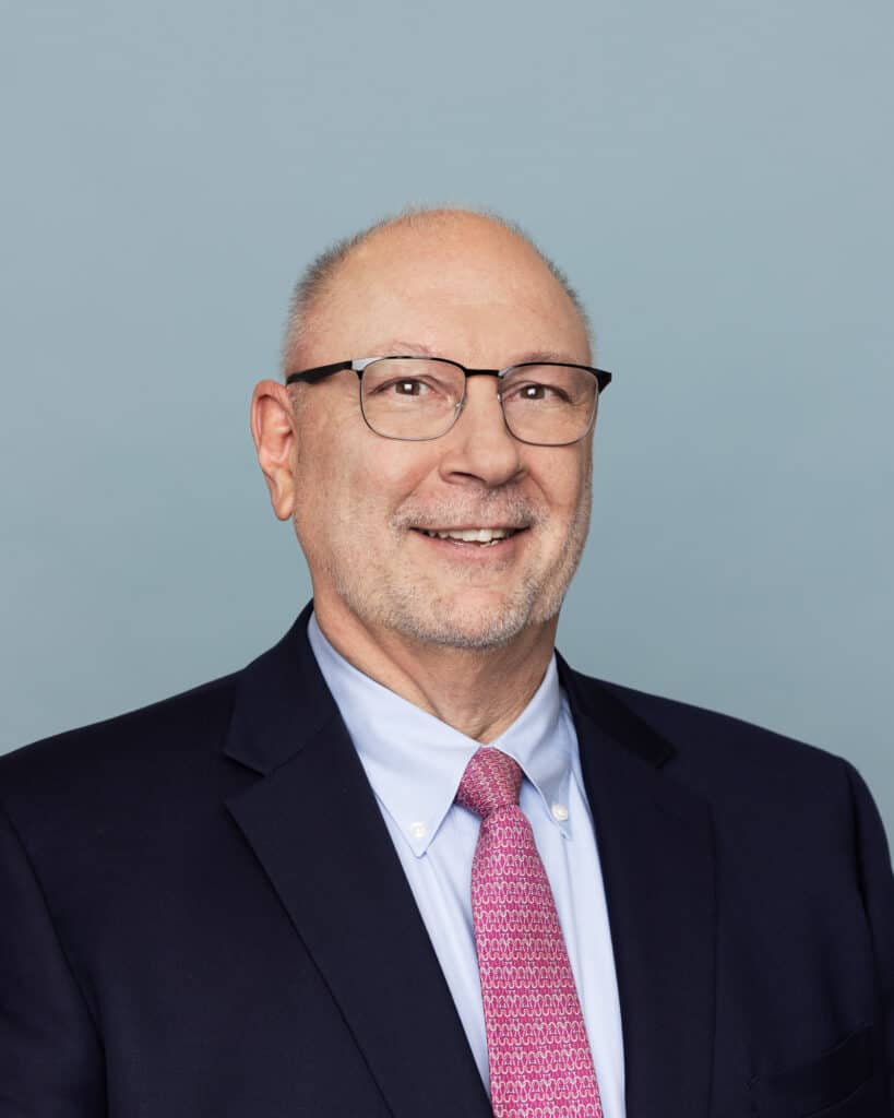 Lobbying Firm in New York, Albany, Long Island, Syracuse - About Park ...