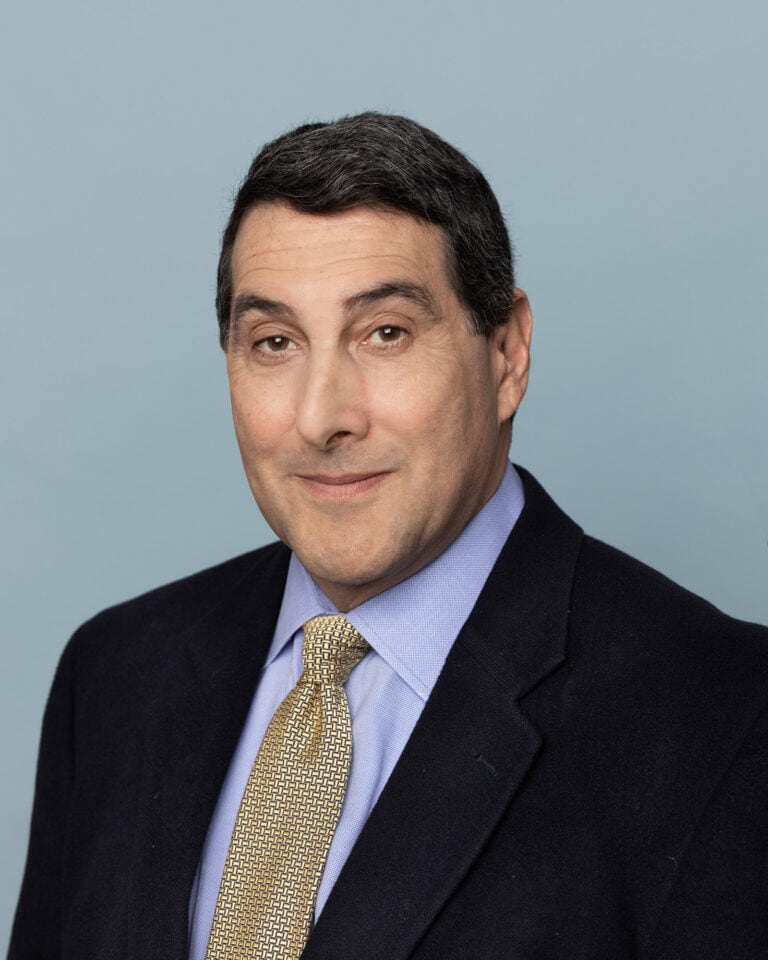 Lobbying Firm in New York, Albany, Long Island, Syracuse - About Park ...