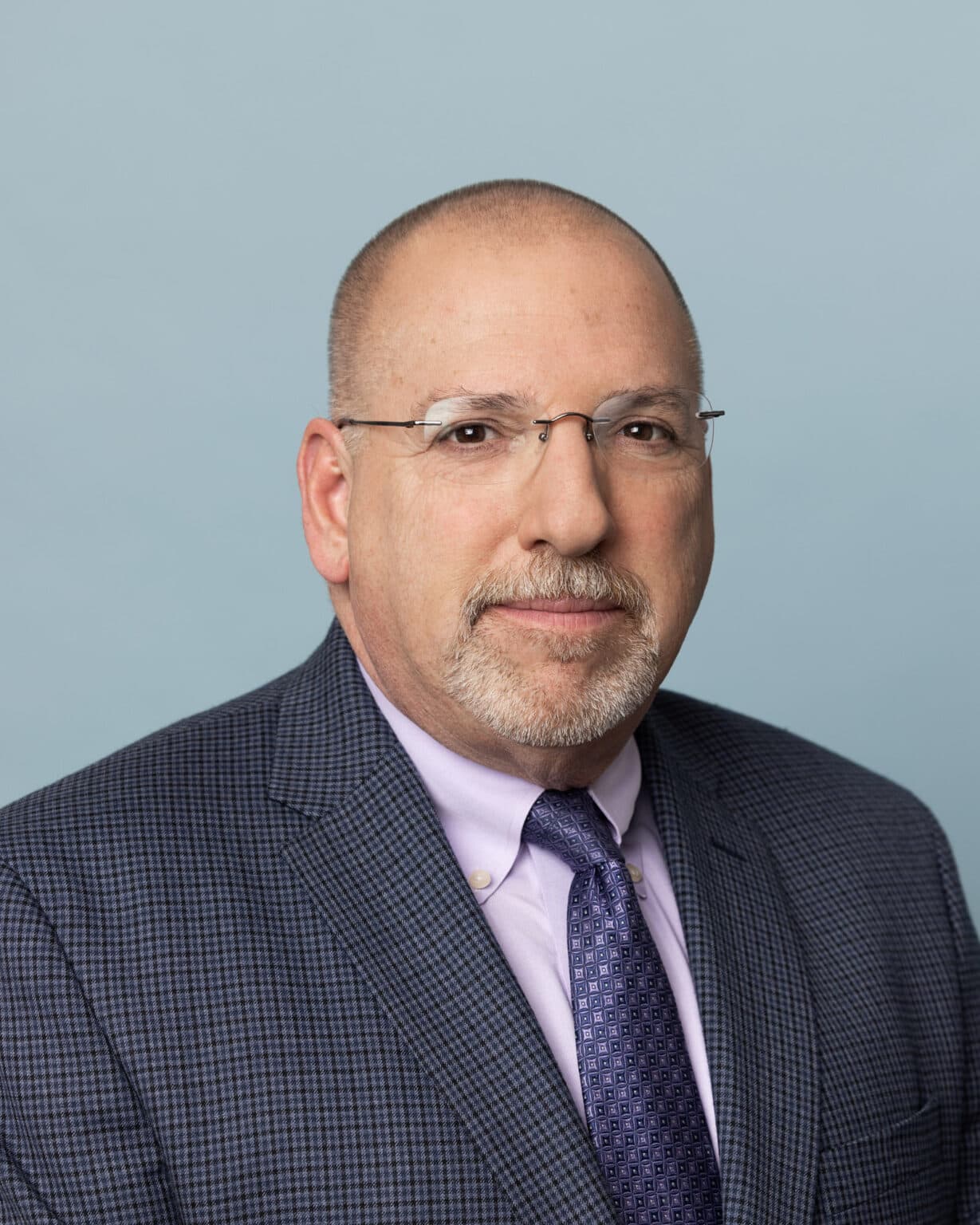 Lobbying Firm in New York, Albany, Long Island, Syracuse - About Park ...