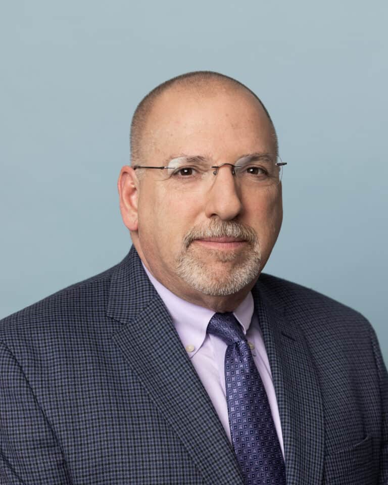 Lobbying Firm in New York, Albany, Long Island, Syracuse - About Park ...