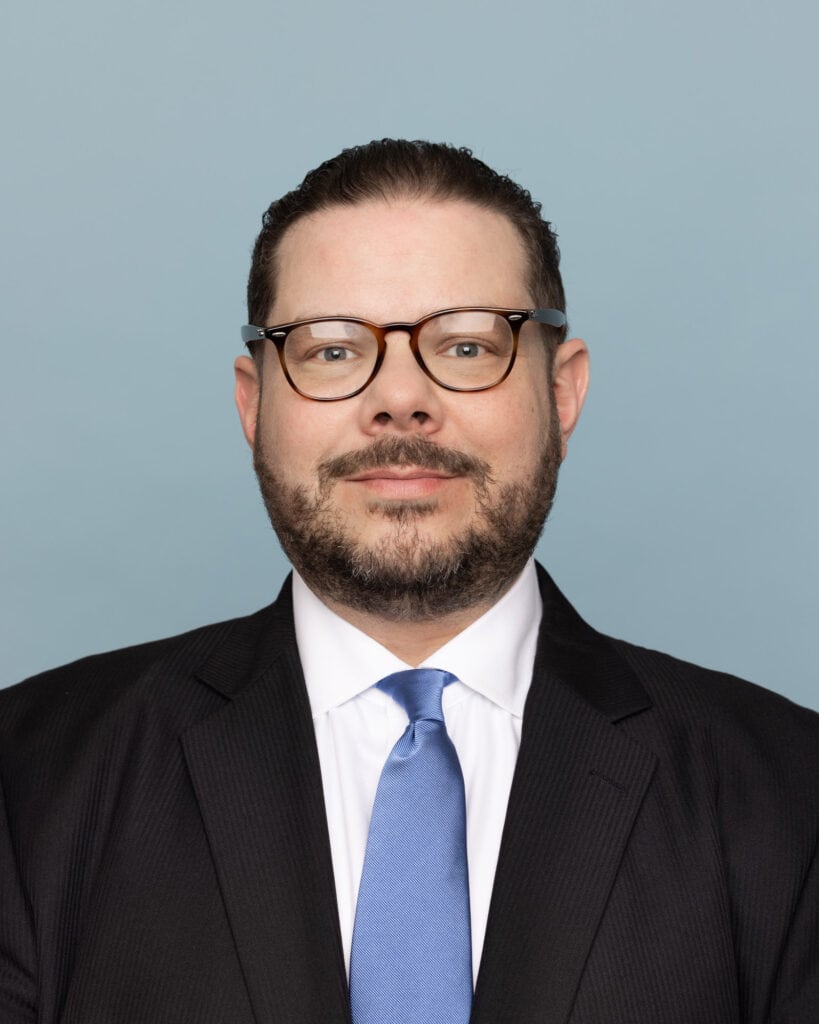 Founded by Former U.S. Senator Alfonse D'Amato in 1999 - About Park ...