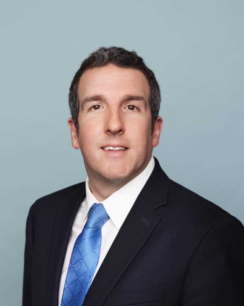 Lobbying Firm in New York, Albany, Long Island, Syracuse - About Park ...