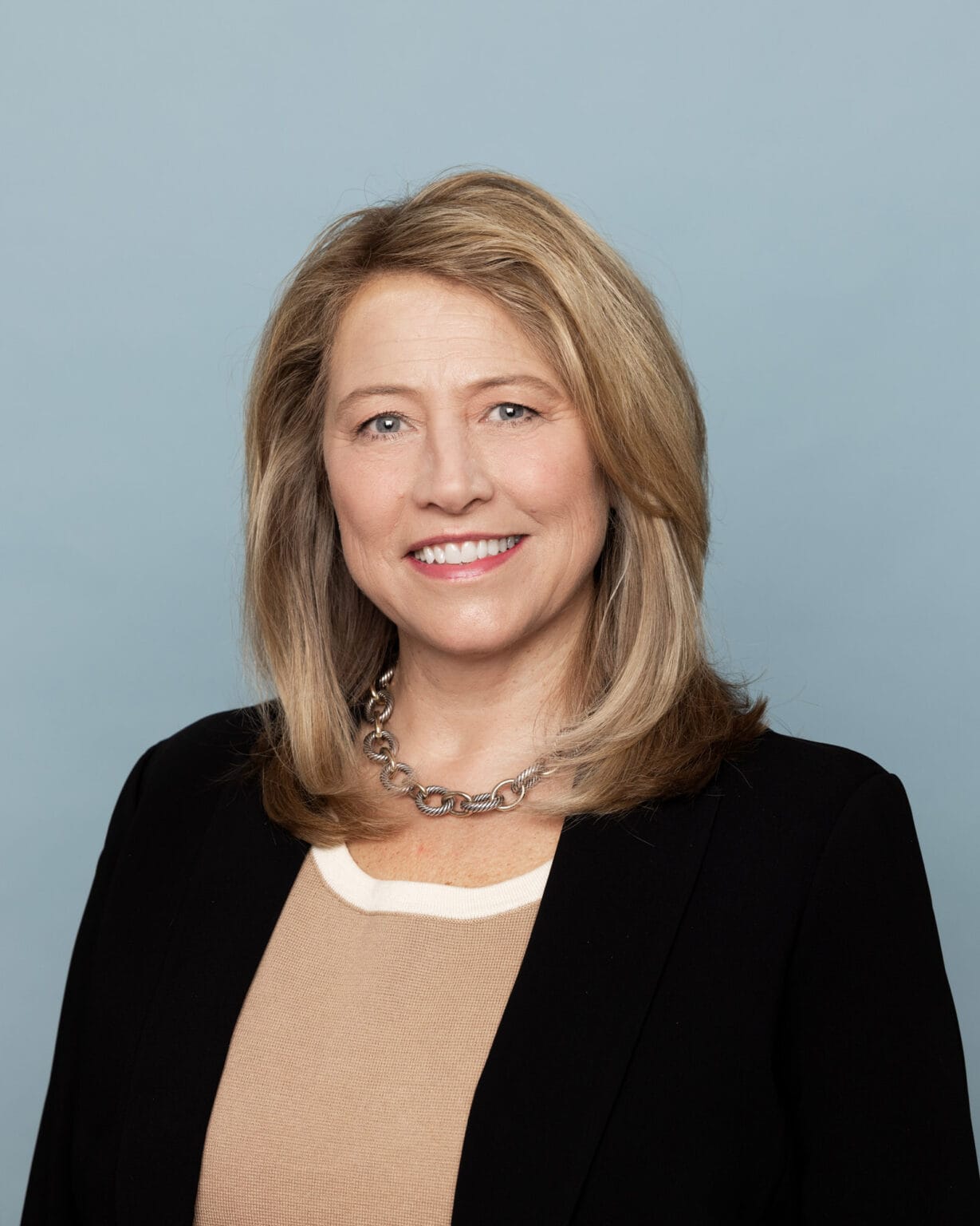 Lisa M. Marrello, Esq. - Park Strategies