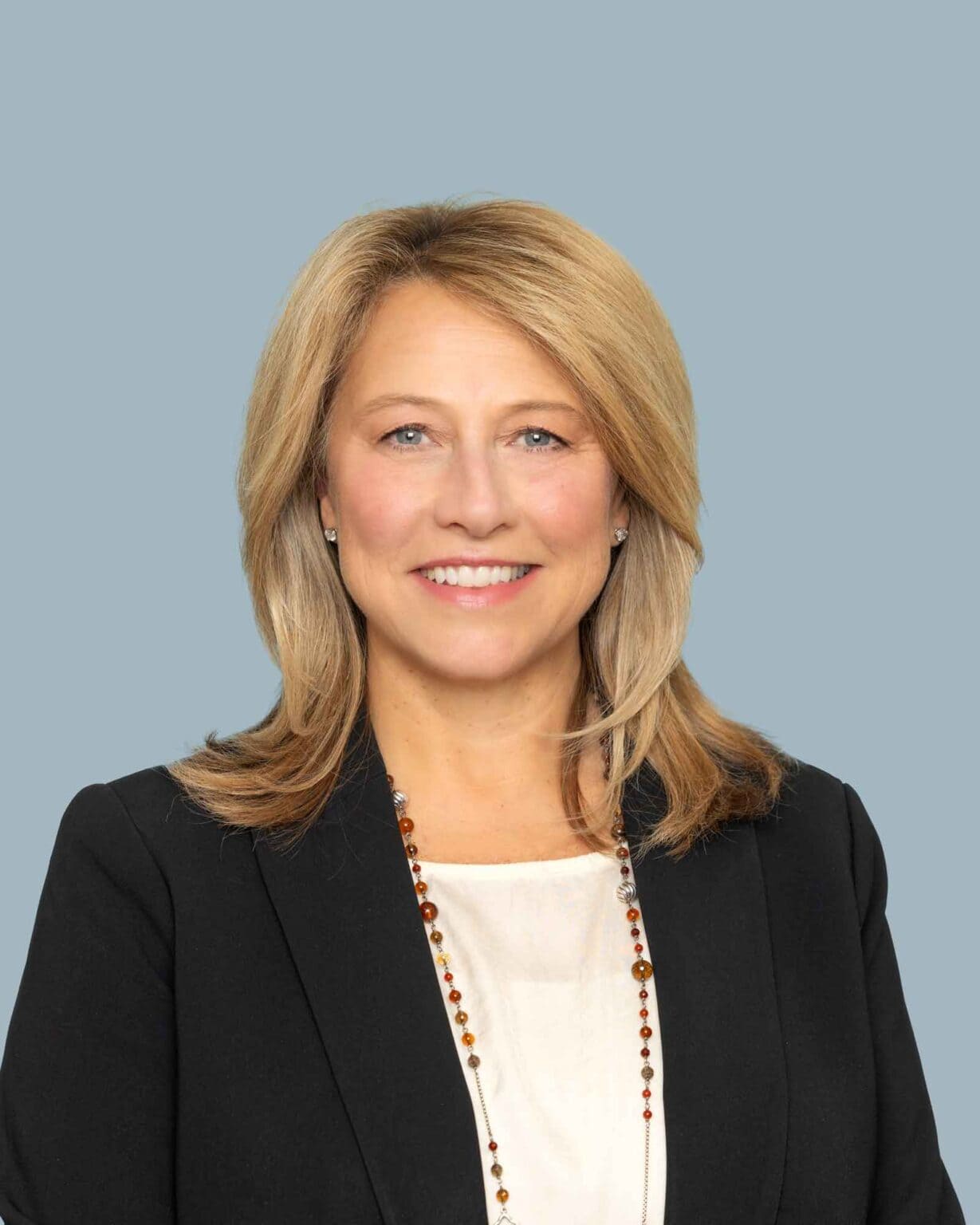 Lobbying Firm in New York, Albany, Long Island, Syracuse - About Park ...