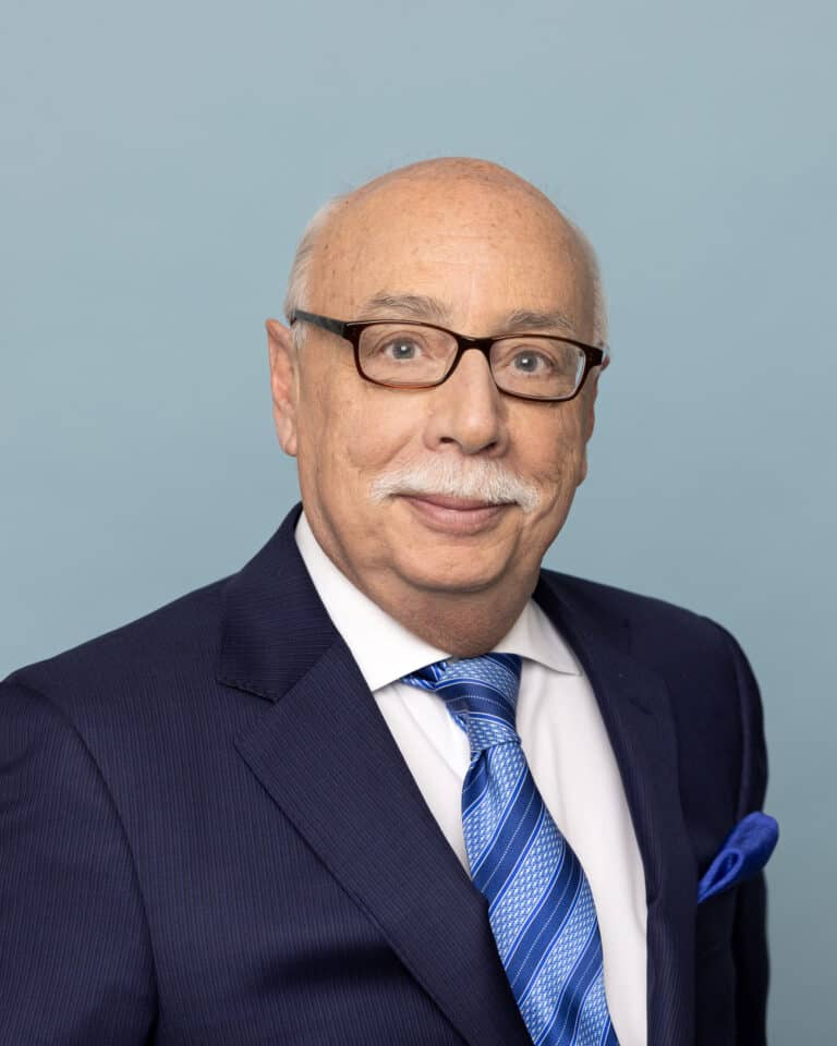 Lobbying Firm in New York, Albany, Long Island, Syracuse - About Park ...