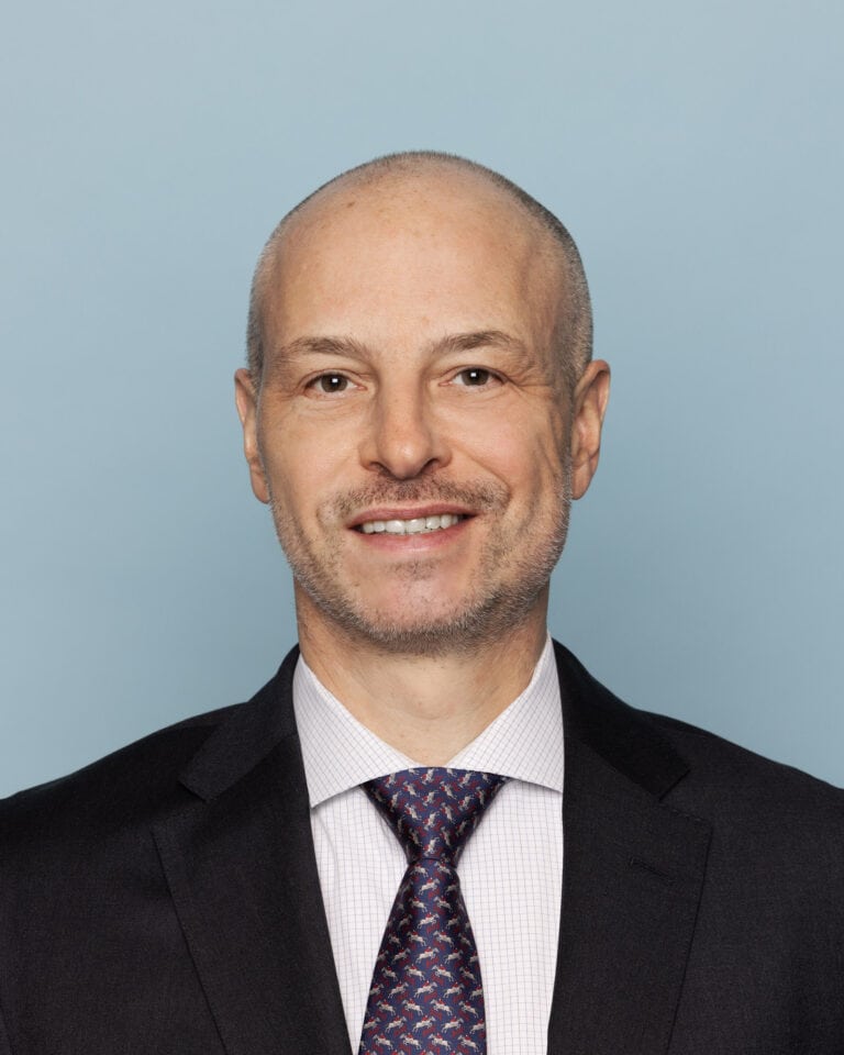 Lobbying Firm in New York, Albany, Long Island, Syracuse - About Park ...