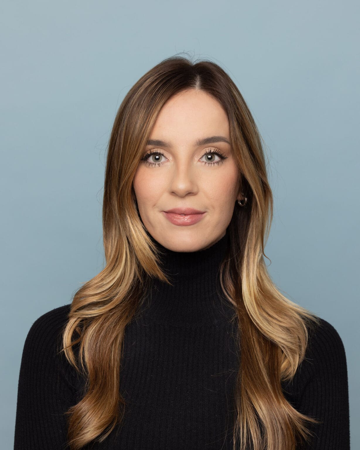 Lobbying Firm in New York, Albany, Long Island, Syracuse - About Park ...