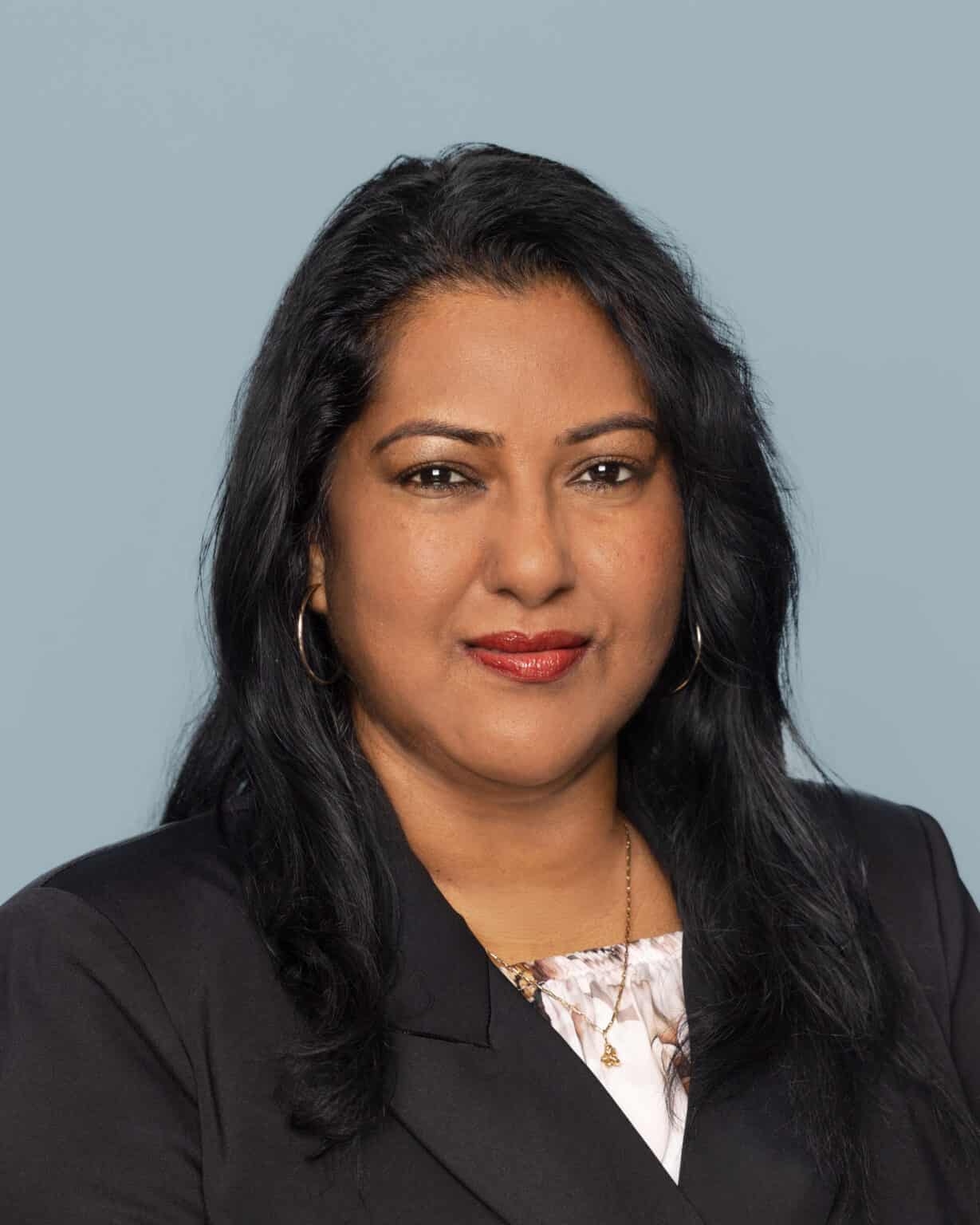 Lobbying Firm in New York, Albany, Long Island, Syracuse - About Park ...