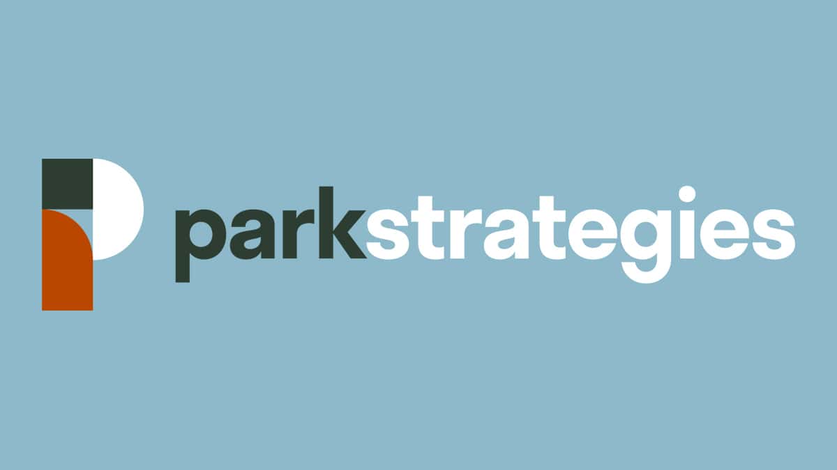 Practice Areas - Park Strategies