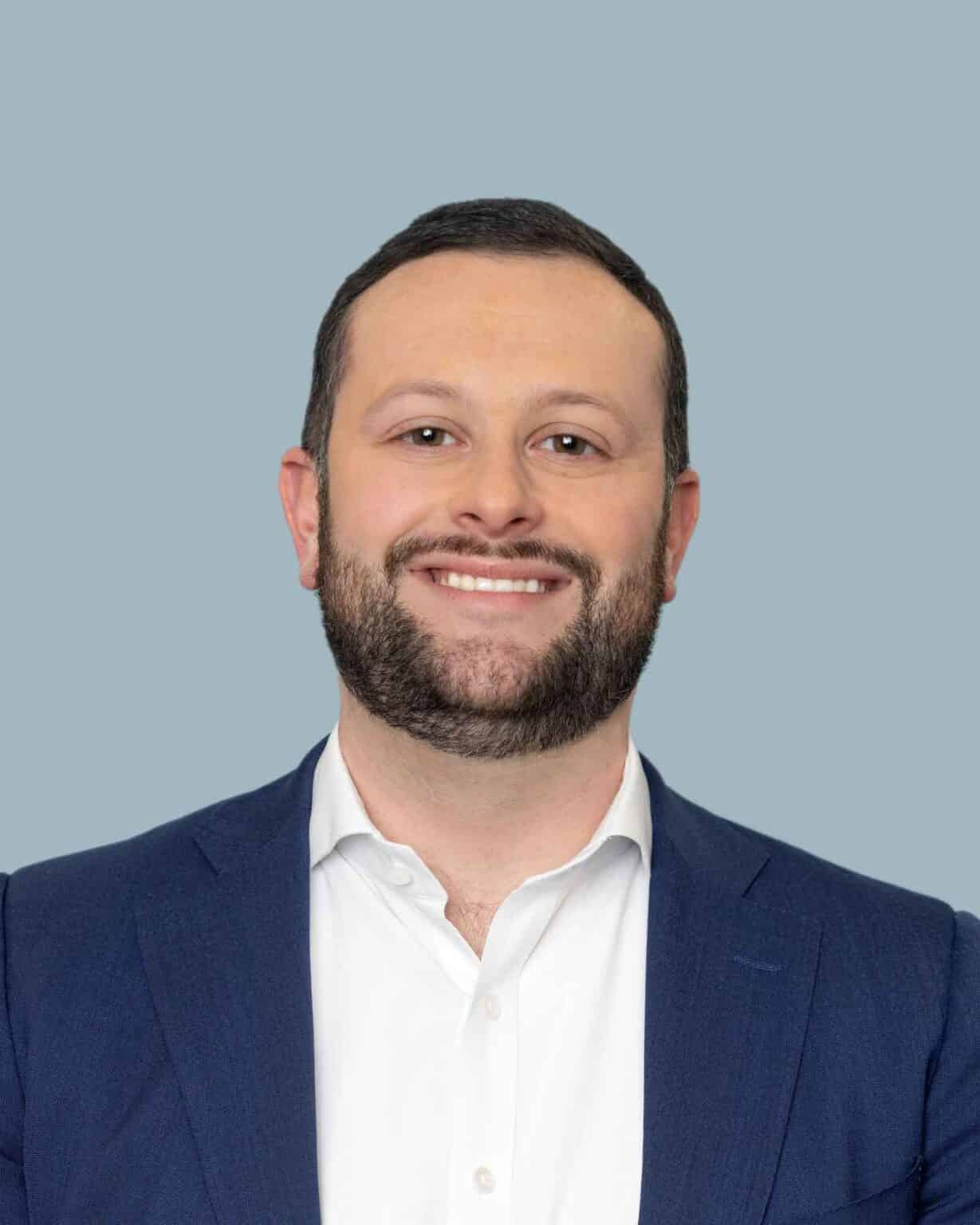 Lobbying Firm in New York, Albany, Long Island, Syracuse - About Park ...